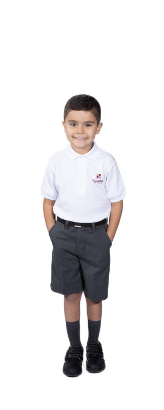 CHS Main – ScholarWear